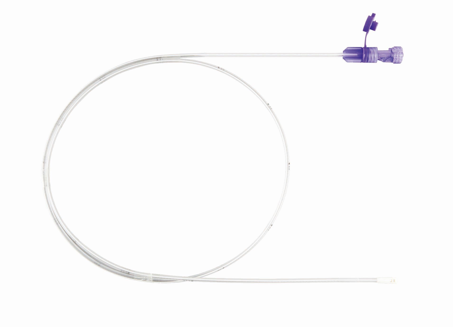 JMS | ED Tube